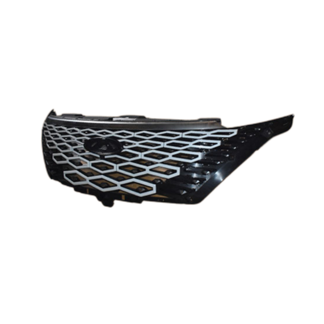 Front Grill Assembly for OMODA 5 – GmexAutos